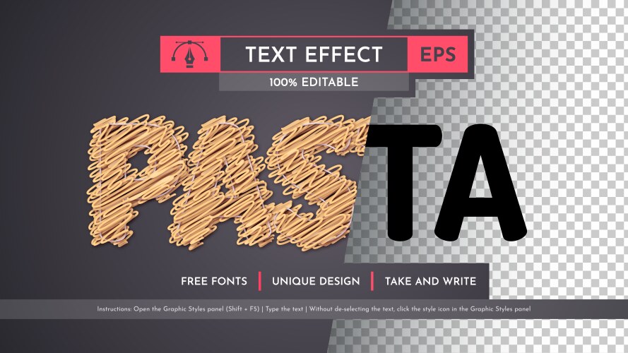 Spaghetti Vector Images (over 17,000)