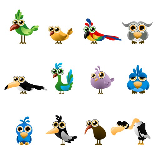 Cartoon Vector Images (over 6.4 million)