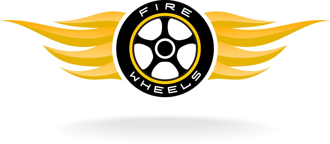 Fire Logo Vector Images (over 99,000)