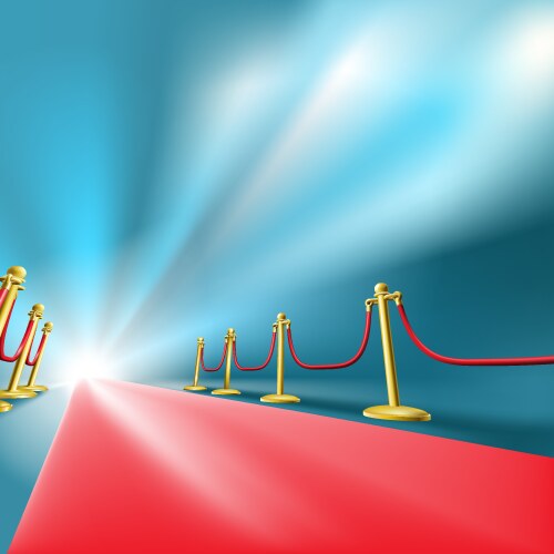 Red Carpet Vector Images (over 15,000)