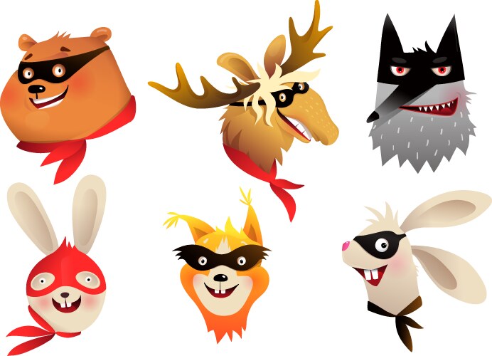 Brave Vector Images (over 36,000)