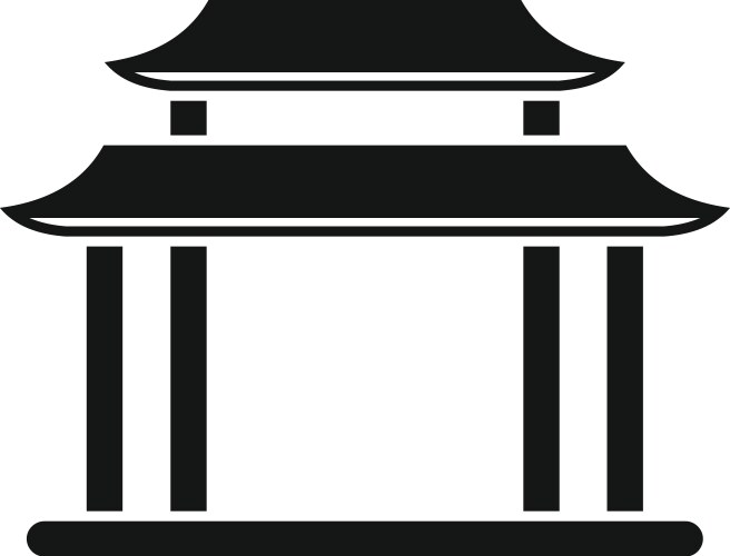 Welcome Symbol Vector Images (over 43,000)