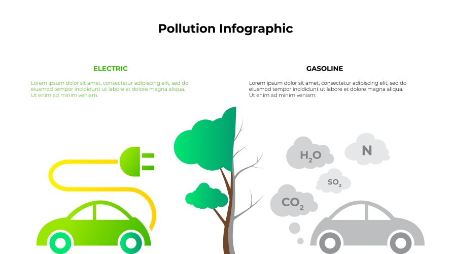 Car Pollution Vector Images (over 19,000)