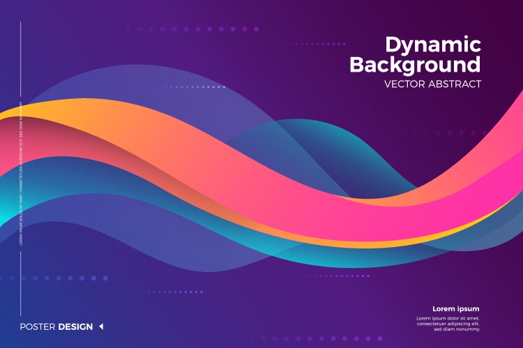 Abstract Background Vector Images (over 7.5 million)