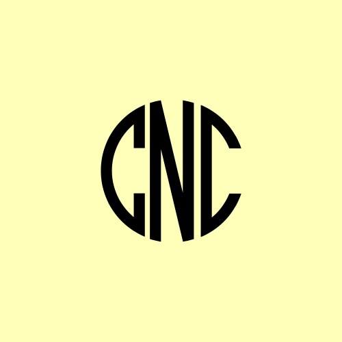 Cnc Logo Vector Images (over 670)