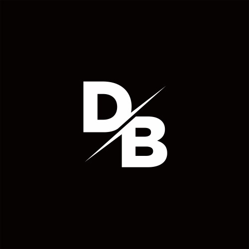 Db Logo Vector Images (over 3,000)
