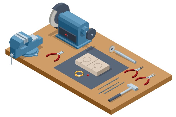 Art and Craft Vector Images (over 130,000)