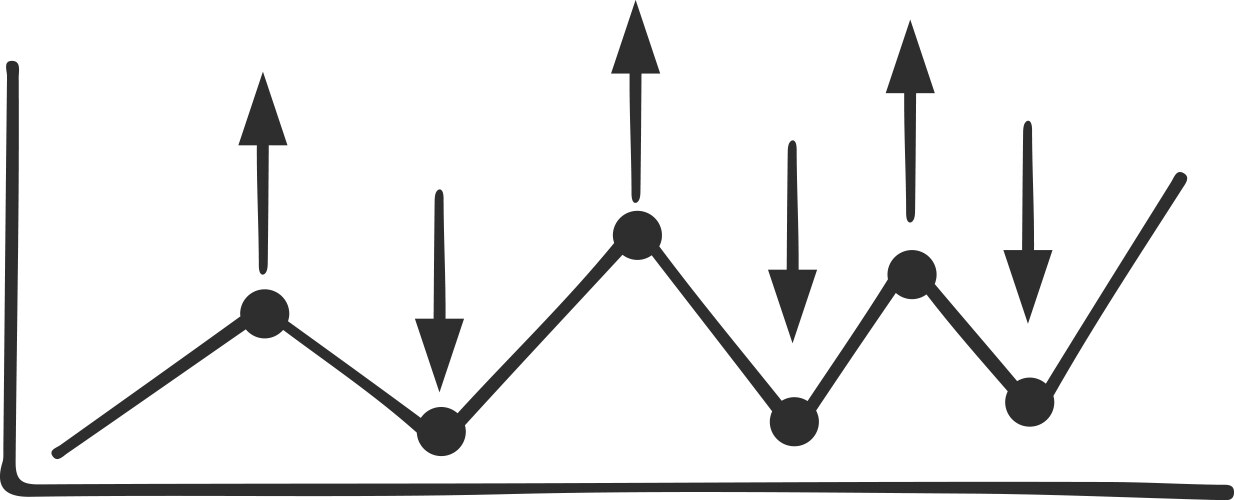 Step Vector Images (over 320,000)