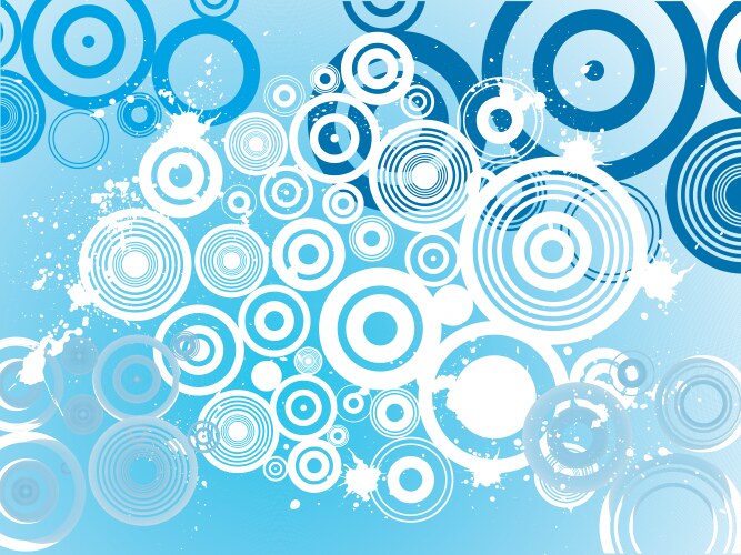 Circle Background Vector Images (over 2.2 million)