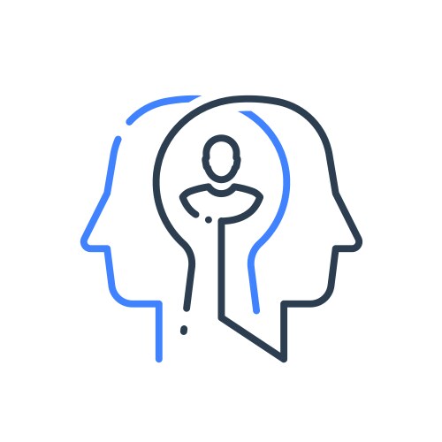 Psychology Vector Images (over 86,000)