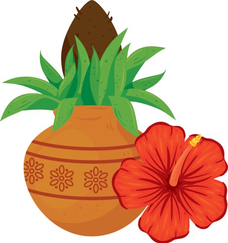 Kalash Vector Images (over 3,500)