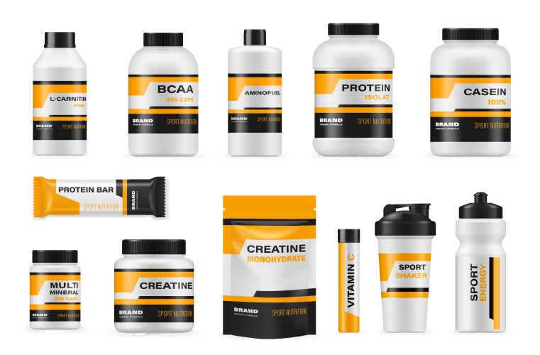 Package Vector Images (over 940,000)
