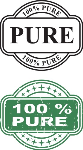 Pure Vector Images (over 99,000)