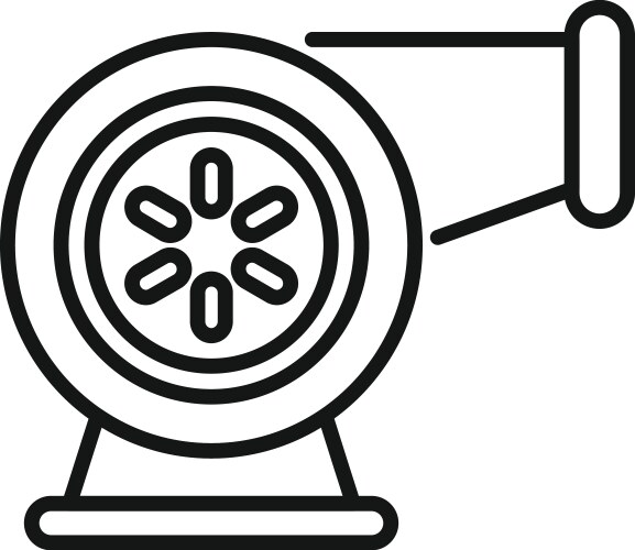 Turbocharger Vector Images (over 2,100)