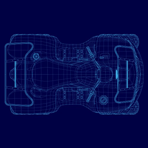 Car Diagram Vector Images (over 6,100)