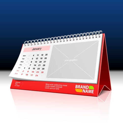 Desktop Vector Images (over 180,000)