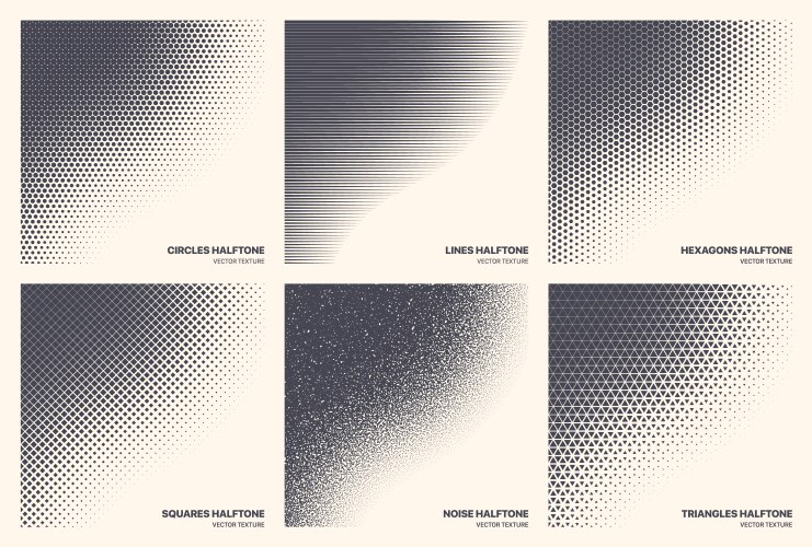 What Is A Vector Texture Vector Editing Tools | Substance 3D Designer