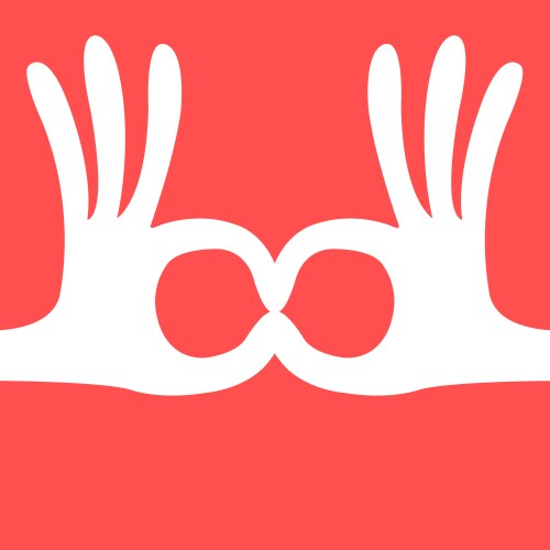 Ok Vector Images (over 98,000)