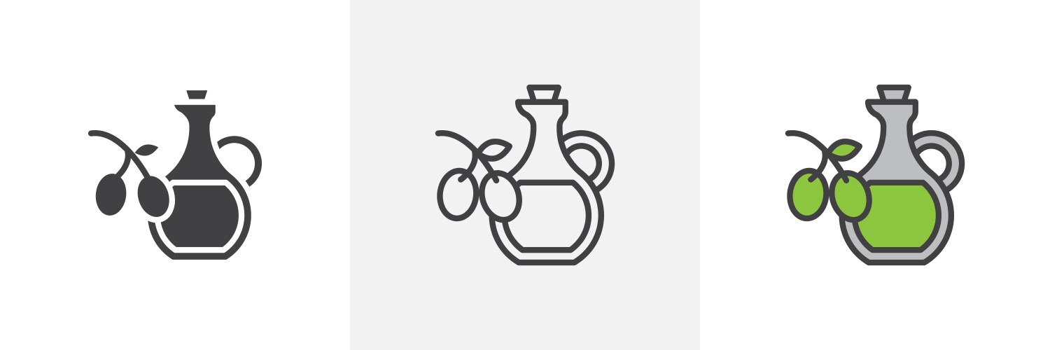 Cooking Oil Logo Vector Images (over 4,300)