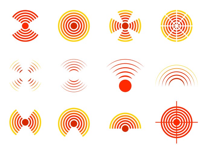 Hurt Logo Vector Images (over 2,500)