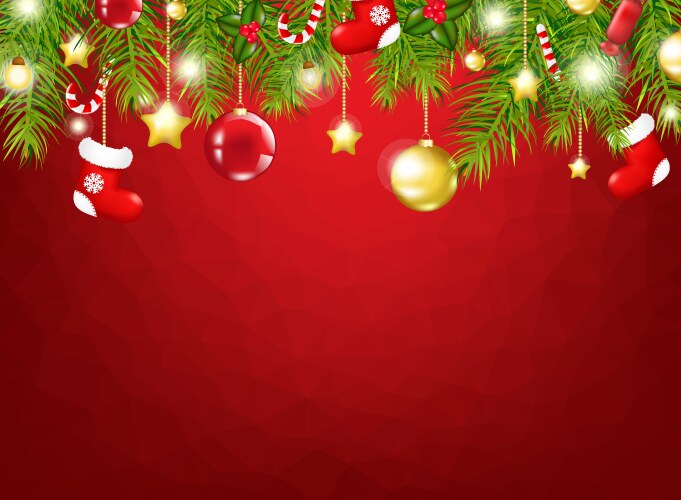 Red Border Vector Images (over 150,000)