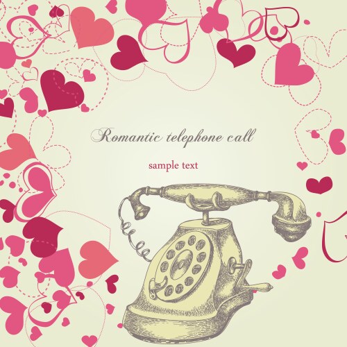 Romantic Vector Images (over 840,000)