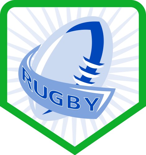 Rugby Vector Images (over 49,000)