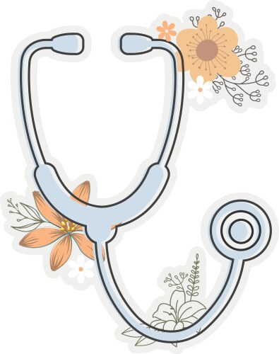 Calligraphy Doctor Vector Images (over 1,100)