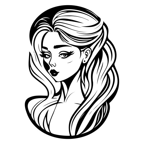 Sketch Avatar Vector Images (over 19,000)