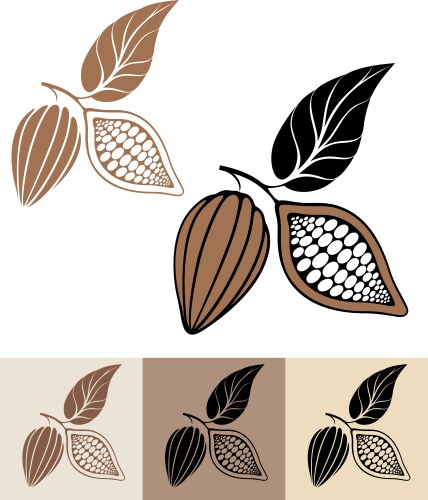 Cocoa Vector Images (over 50,000)