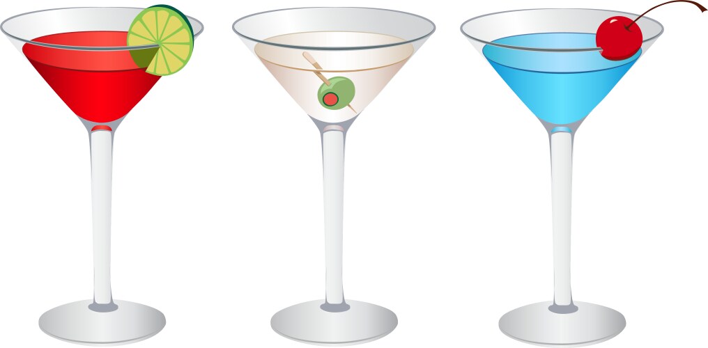Martini Vector Images (over 36,000)