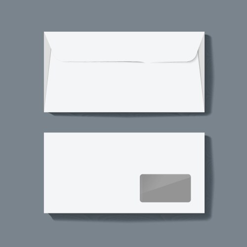 3d Mock Up Vector Images (over 52,000)