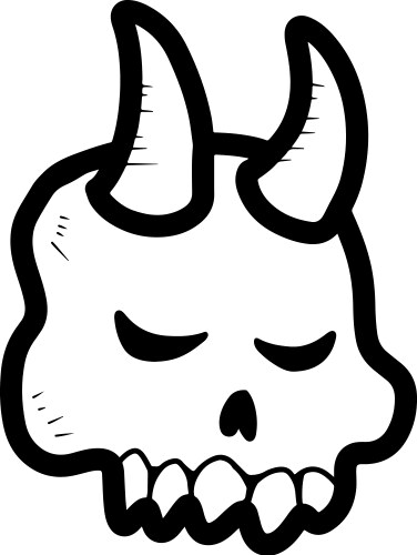 Evil Teeth Vector Images (over 16,000)