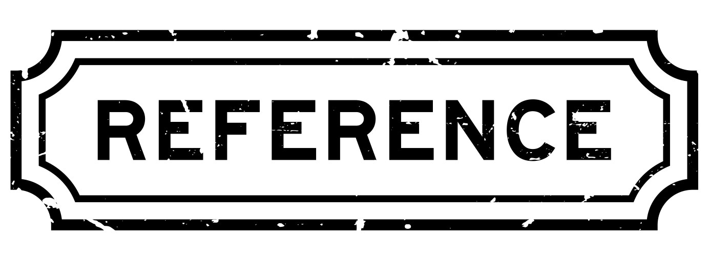 Reference Vector Images (over 16,000)