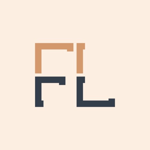 Fl Logo Vector Images (over 2,500)