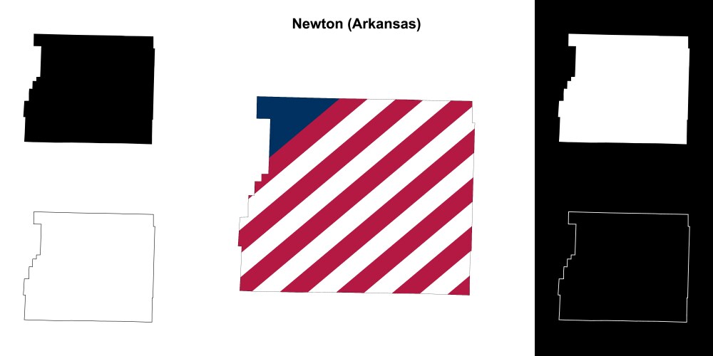 Newton Vector Images (over 3,700)