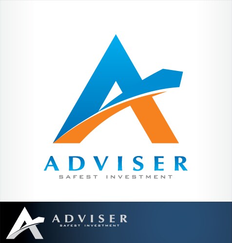 Consulting Logo Vector Images (over 290,000)