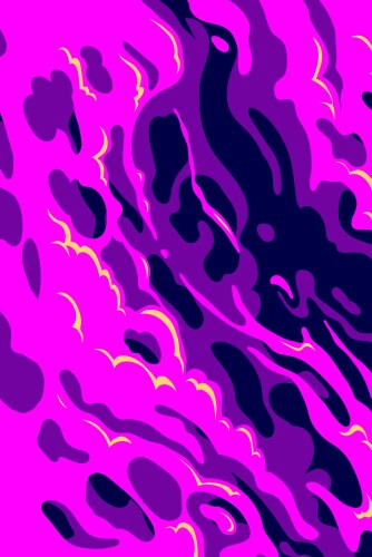 Comic Smoke Vector Images (over 7,500)
