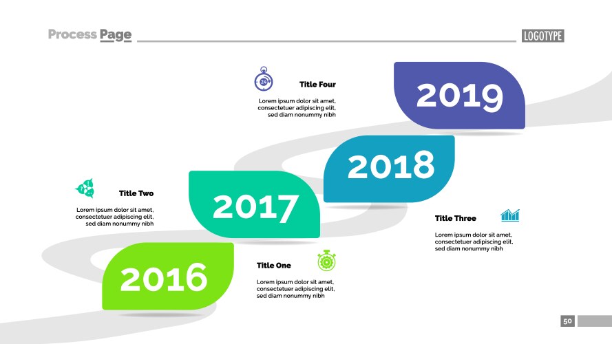 Infographic Process Chart Vector Images (over 100,000)