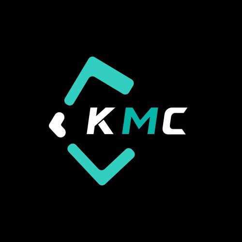 Kmc Logo Vector Images (34)