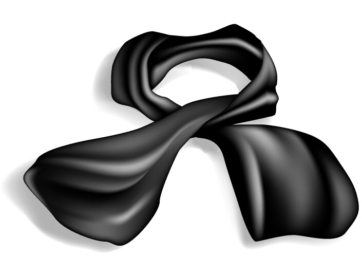 Scarf Vector Images (over 85,000)