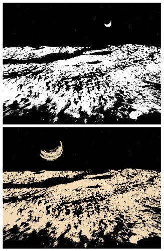 Meteor Texture Vector Images (over 2,300)
