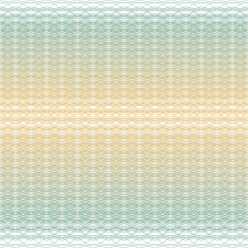 Watermark Background Vector Images (over 25,000)