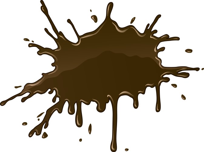 Splash Vector Images (over 620,000)