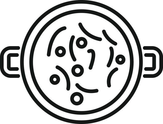 Noodles Vector Images (over 41,000)