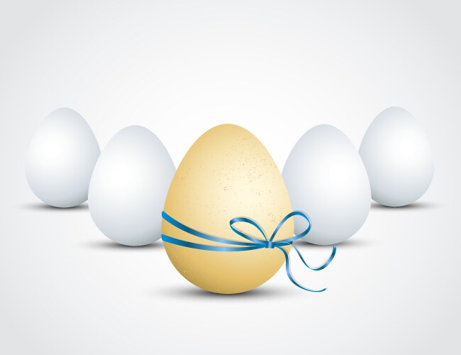 Egg Vector Images (over 310,000)