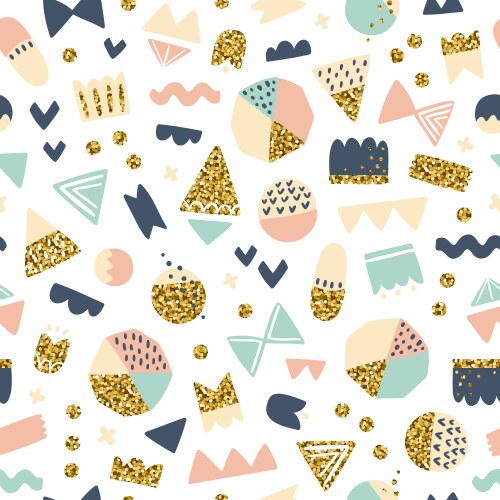 Fun Shapes Vector Images (over 180,000)