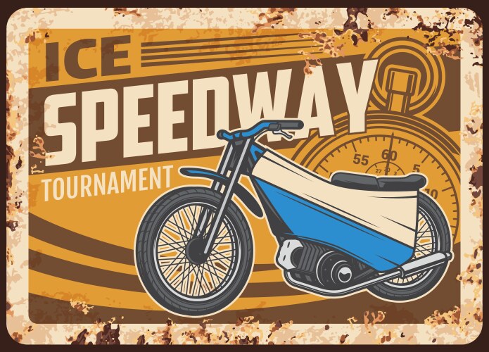 Speedway Vector Images (over 6,900)