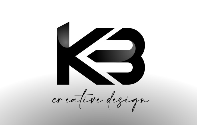 Kb Logo Vector Images (over 2,500)