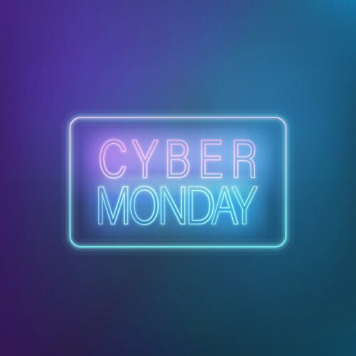 Monday Vector Images (over 61,000)